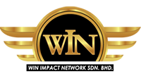 Member Area - Win Impact Network